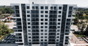 About Us | PermaCorp Group