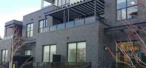 About Us | PermaCorp Group