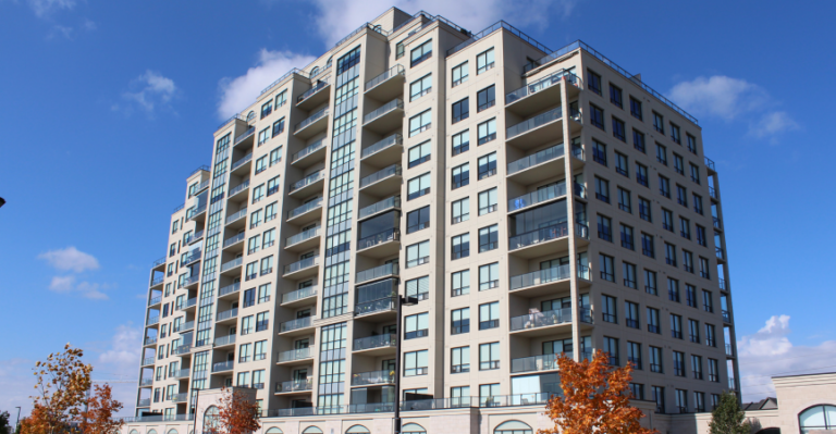 High-Quality Railings | PermaCorp Group