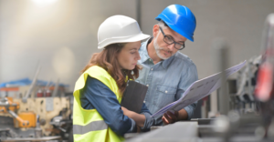 Why Choose PermaCorp? | PermaCorp Group